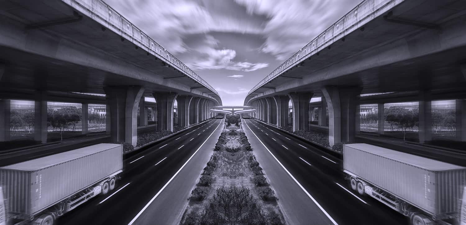 Transport agabaritic – cum se realizează? | EUROCCOPER