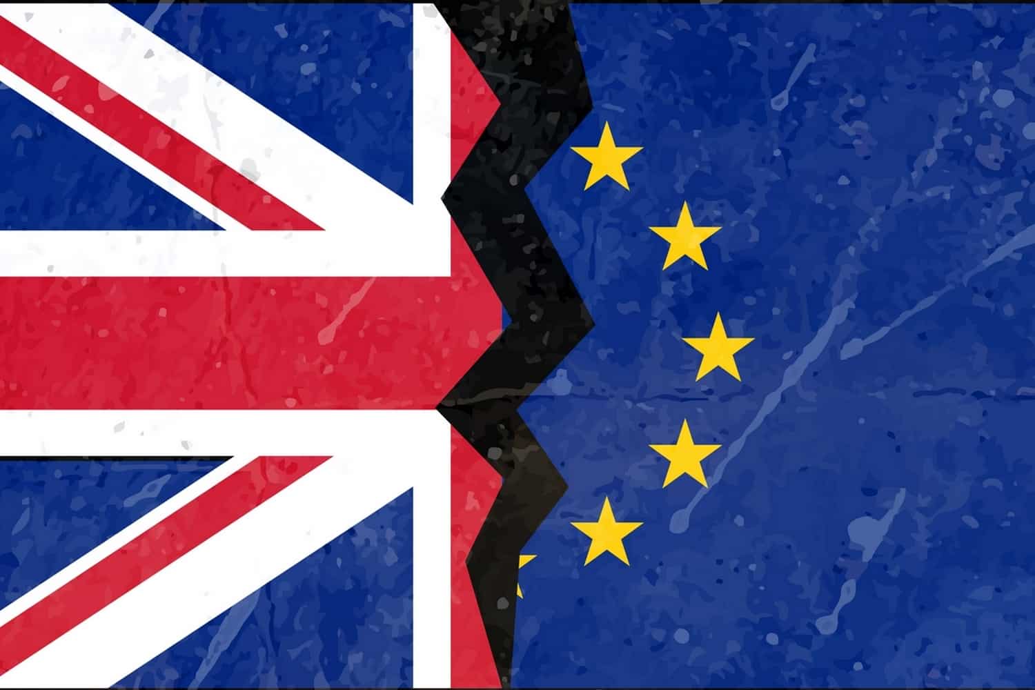Import-Export dupa Brexit ! | EUROCCOPER
